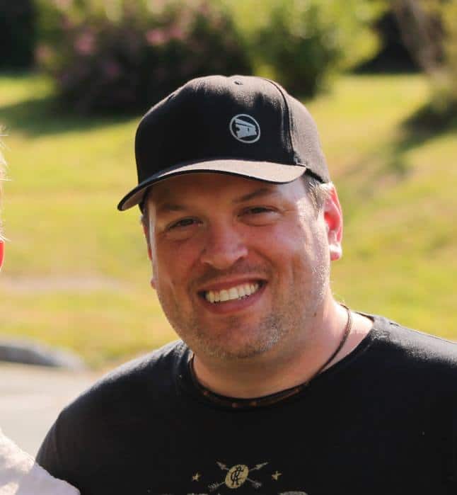 Parakeeto - The Agency Profitability Platform 💸