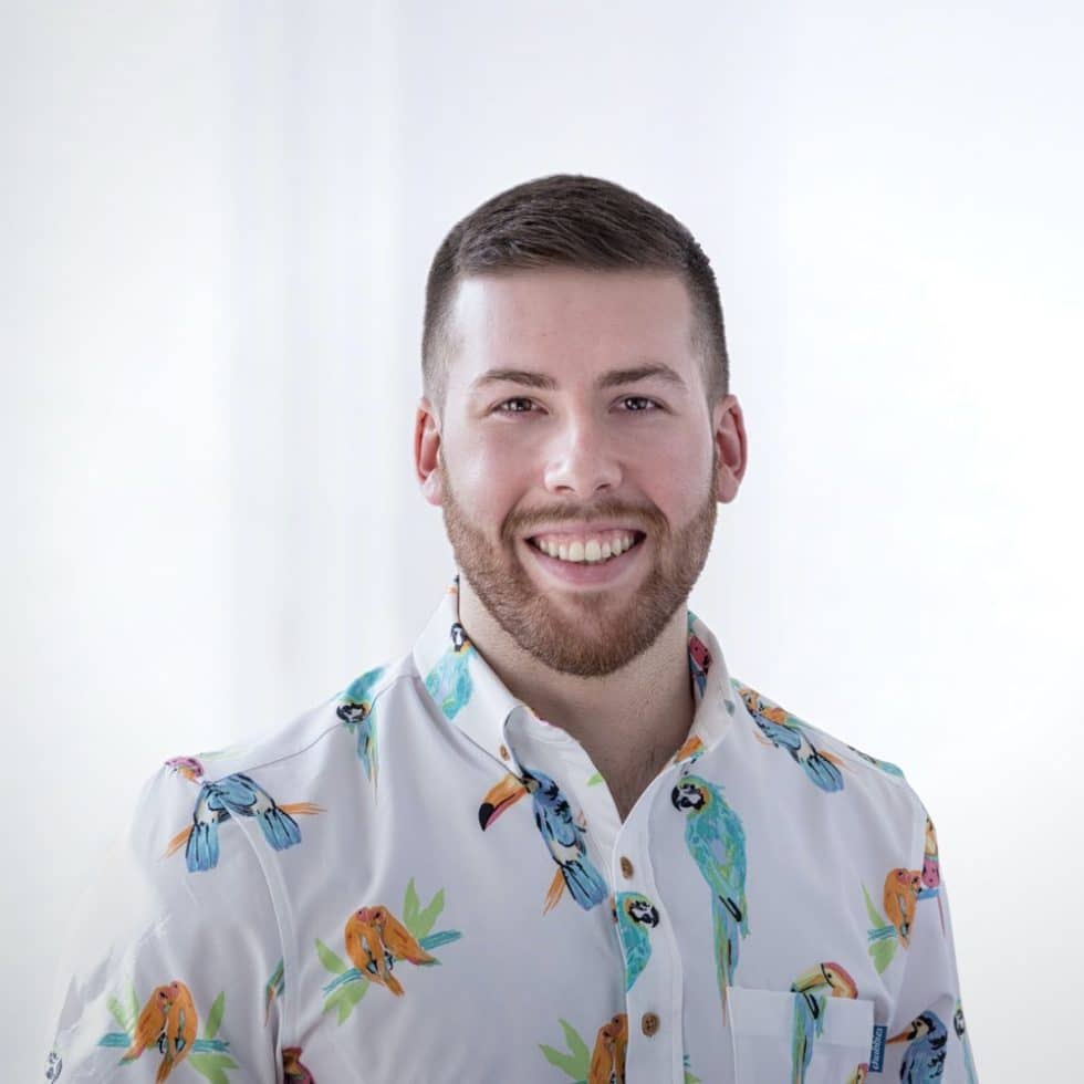 Increasing Agency Profits with Customer Lifetime Value, with Robert ...