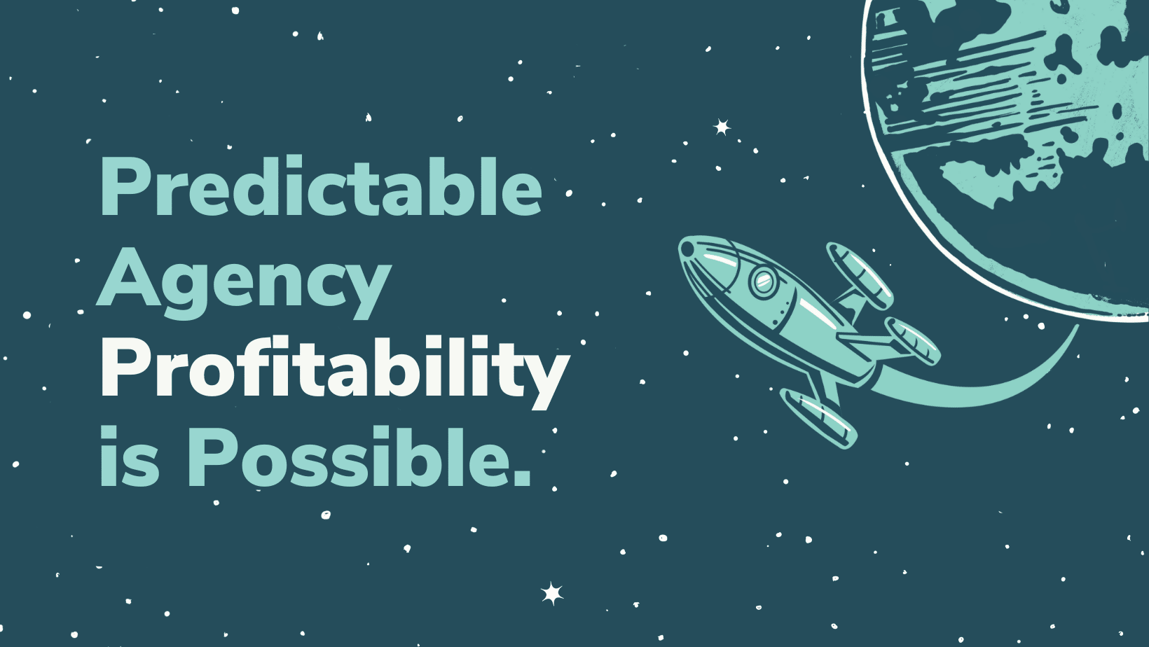 What is Gross Capacity - Parakeeto