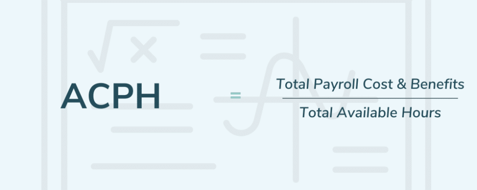 3 Key Profitability Drivers Agencies Need to Prioritize - Parakeeto
